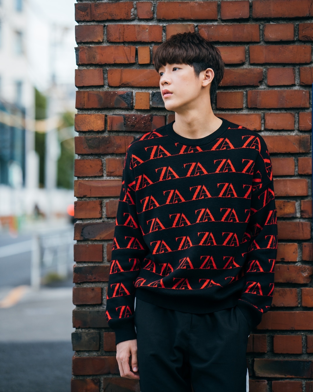 me wuv you: Jimmy Karn Kritsanaphan Profile and Facts