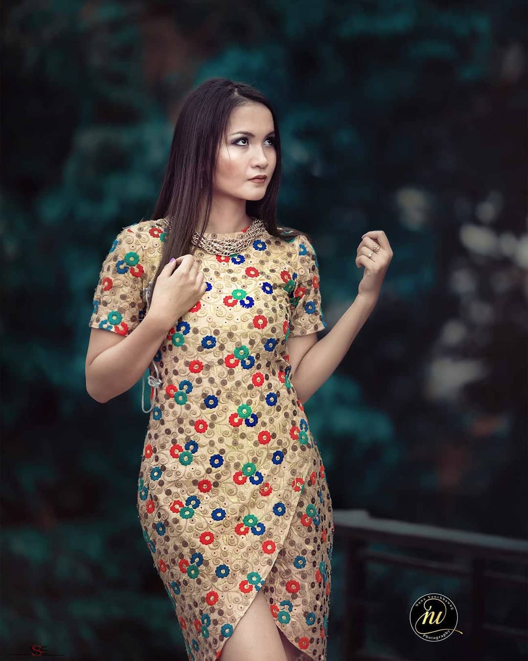 Mizo Nula Hmeltha Khal Leh Chhelo - Hmeichhe Hmeltha | TIMES OF MIZORAM