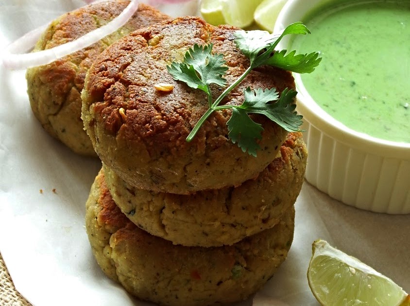 Best Chicken Shaami Kebab | Chicken Shaami Kebab Recipe | How to Make ...