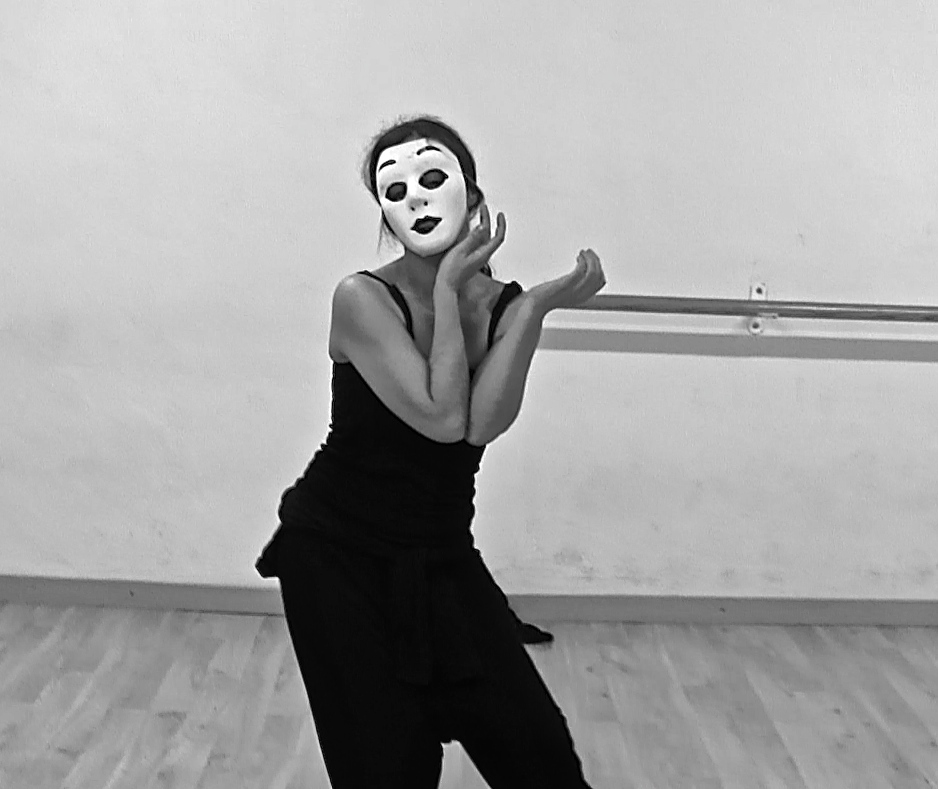 alfa institut - movimiento, expresión, danza .: FOTOS de los CURSOS ...