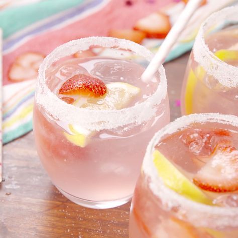 Giggle Juice - Easy Recipes Healthy