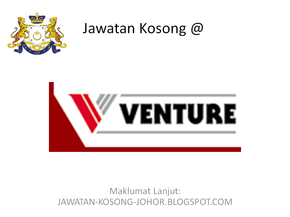 Jawatan Kosong Di Ges Manufacturing Services (M) Sdn Bhd - Walk in ...