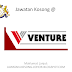 Jawatan Kosong Di Ges Manufacturing Services (M) Sdn Bhd - Walk in ...