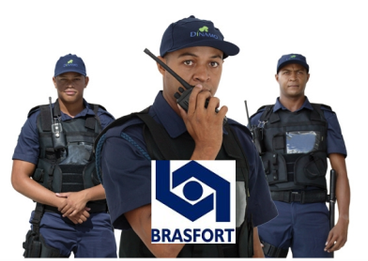 DF INFORMADO: REFORMA TRABALHISTA: BRASFORT SUSPENDE BENEFÍCIOS DOS ...