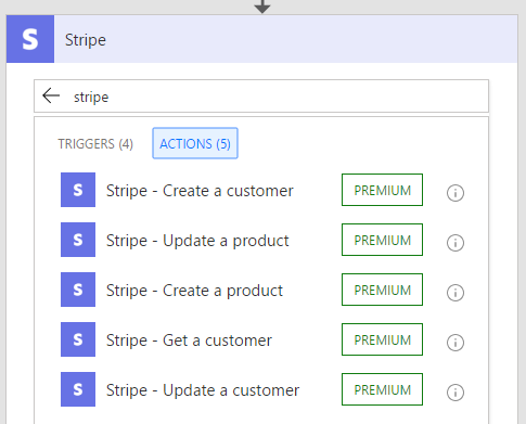 Microsoft Flow Features | SharePoint