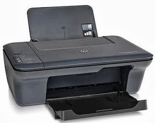 Free HP Printer Deskjet 2060 Printer Free Download Driver - ZOVIN