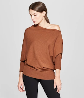 Target Addict: Wednesday's Rave: This Prologue Sweater