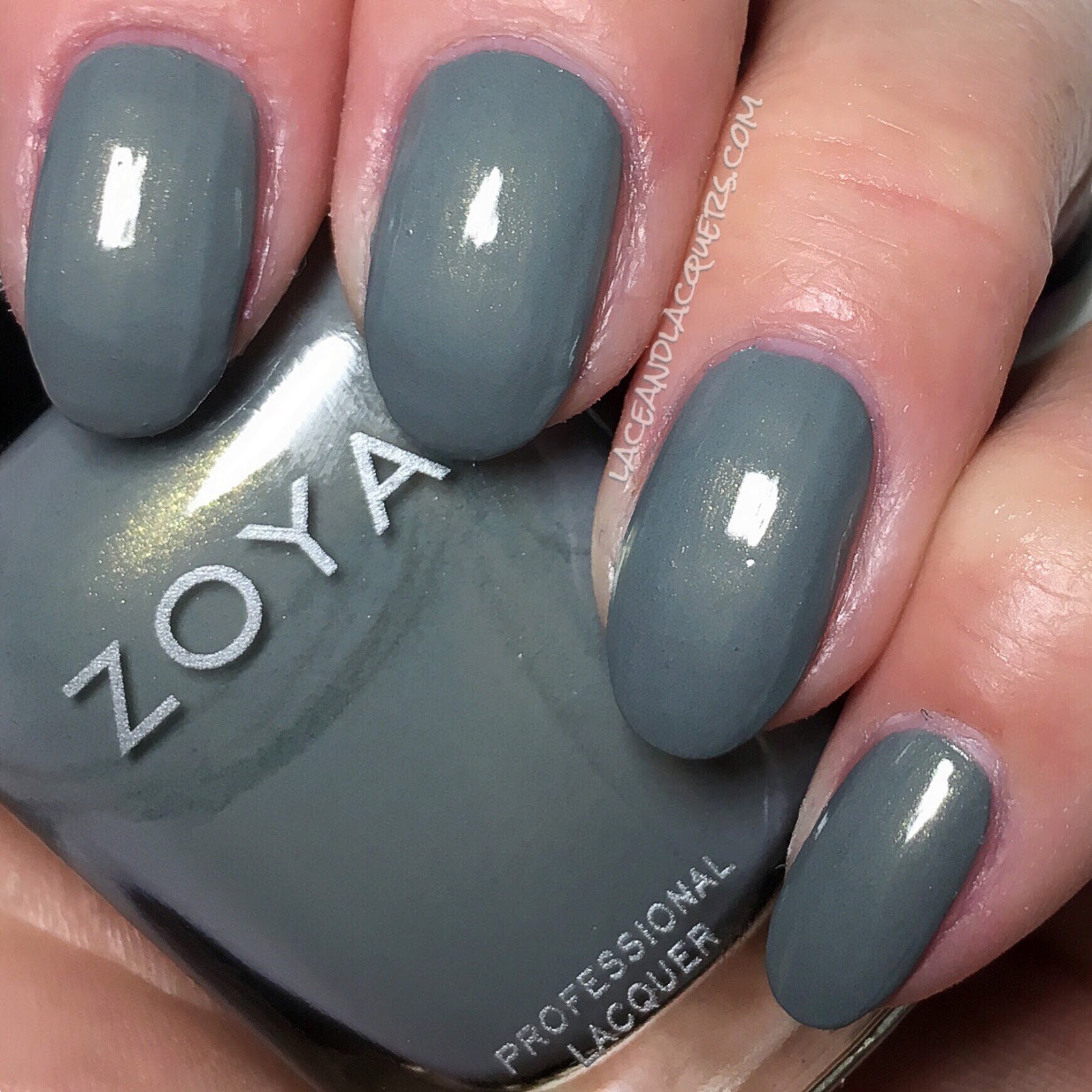 ZOYA: Spring 2019 Innocence Collection [Agnes, Birch, Fern, Theo, Aire ...