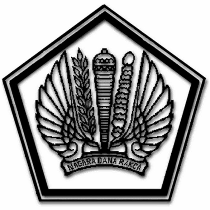 KPP PRATAMA BANGKALAN: Agustus 2014