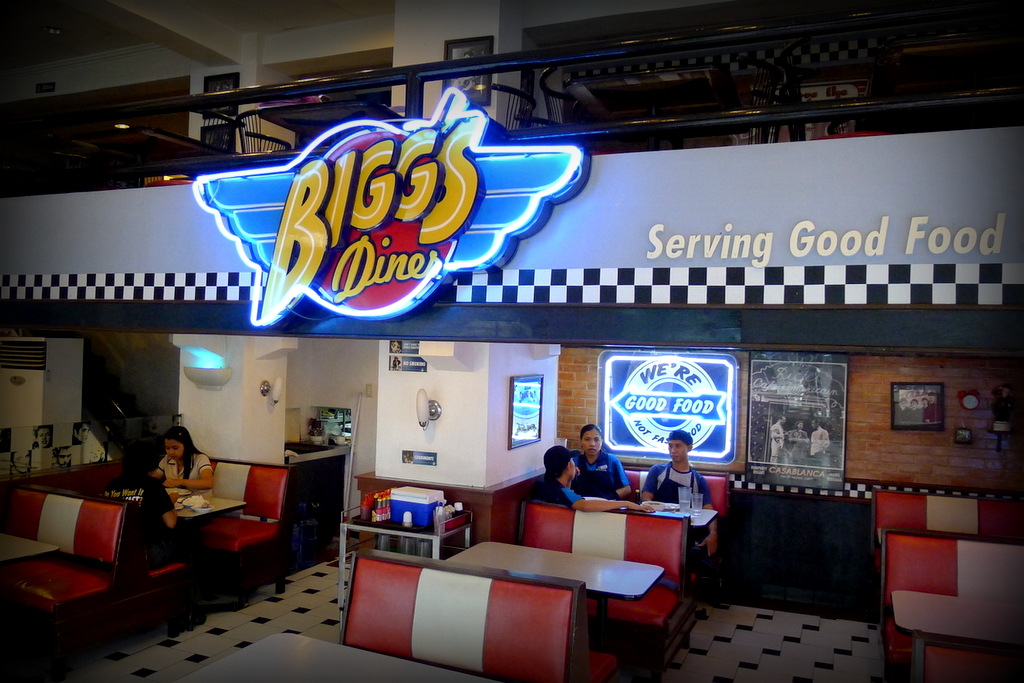 Sun Jun - TRAVEL | FOOD | RECIPES | PHOTOGRAPHY : Things to do in Legazpi City (Philippines)