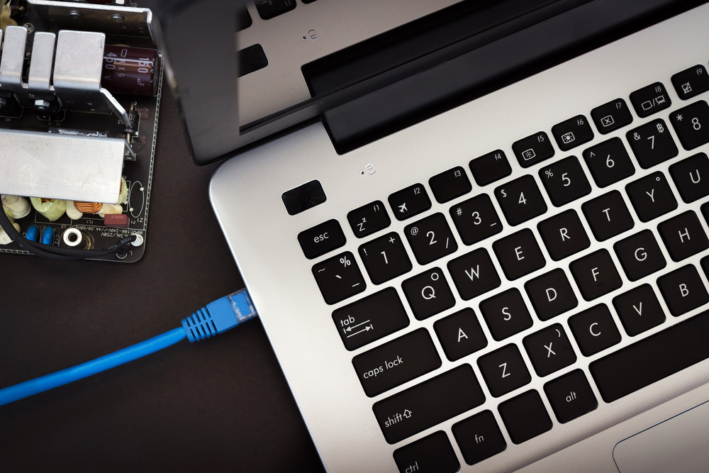 Troubleshooting Common Internet Problems and their Solutions