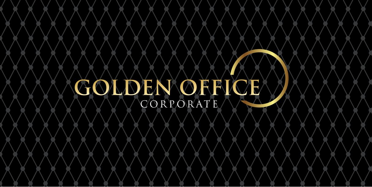 Golden Office Corporate