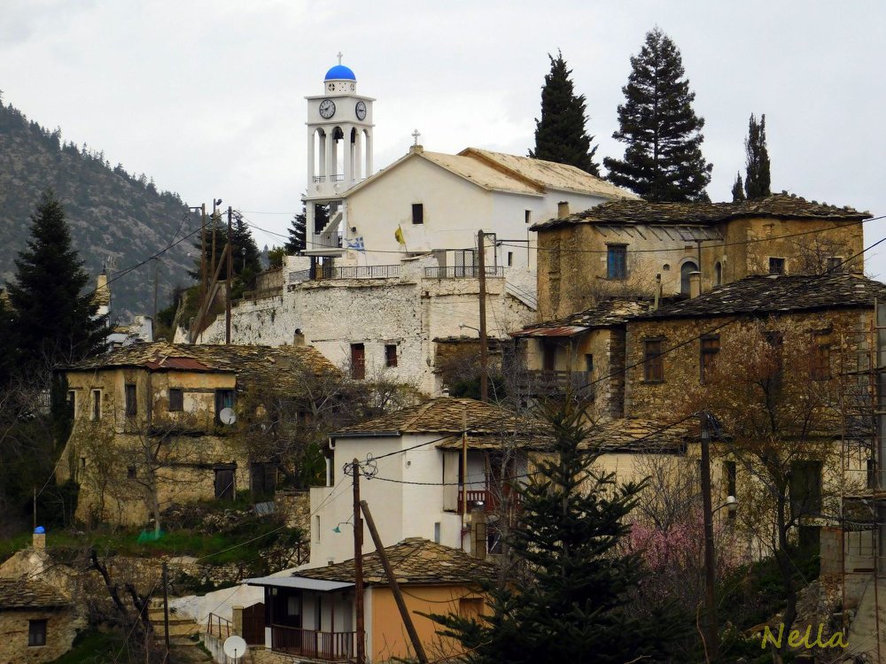 Homo Universalis: ΠΛΑΤΑΝΟΣ - ΚΑΣΤΑΝΙΤΣΑ , ΦΩΤΟΓΡΑΦΙΚΟ ΑΛΜΠΟΥΜ ΤΗΣ ...