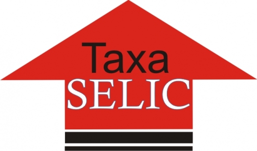 O que é SELIC ~ Escola de Investidores