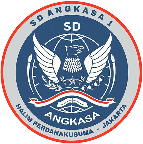 Visi, Misi, dan Tujuan - SD Angkasa 1 Halim Perdanakusuma