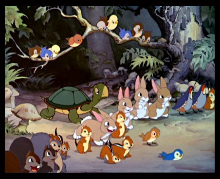 20 Disney Animals Kingdom Cartoon Wallpaper