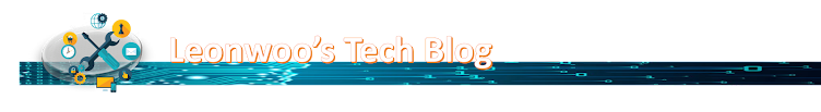 Leonwoo Tech Blog Tip Docker Unable To Copy Bin Debug Folder To The
