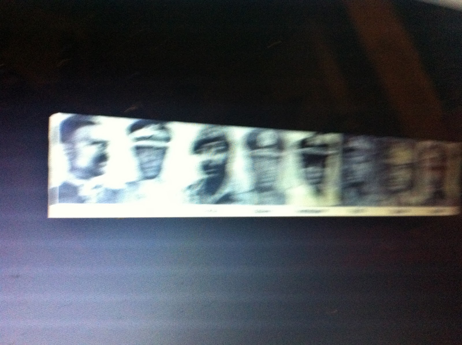 THE BLACK SOCIAL HISTORY:: BLACK SOCIAL HISTORY : AFRO-GHANAIAN ...