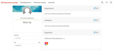 Criteria and Requirements for Acquiring a DepEd Adobe Software License