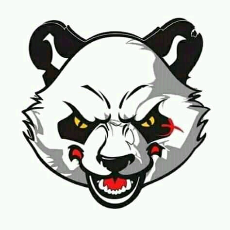 +200 kumpulan Foto Line art beserta gambar aslinya paling unik