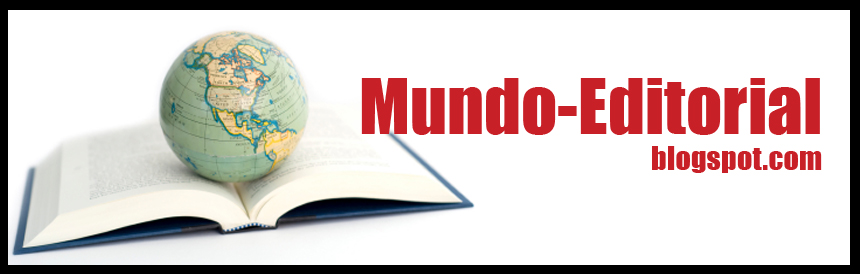 Mundo Editorial