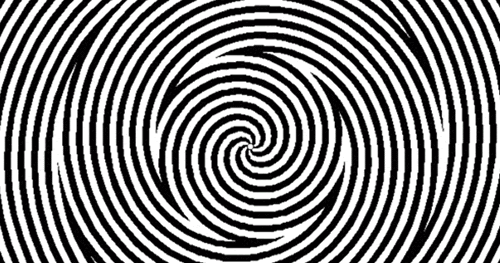 Mind Twister Picture