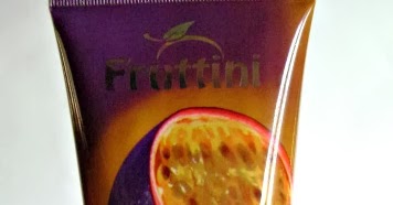 Fruttini Ginger and Passionfruit Body Lotion Review - Indian Fashion ...