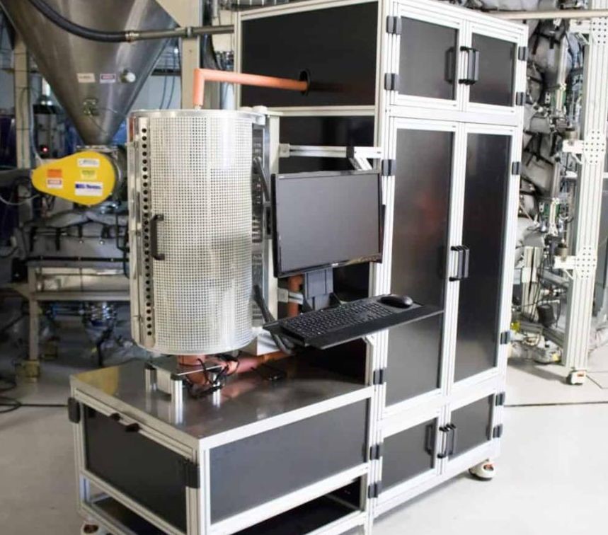 BALD Engineering - Born in Finland, Born to ALD: Forge Nano Webinar ...