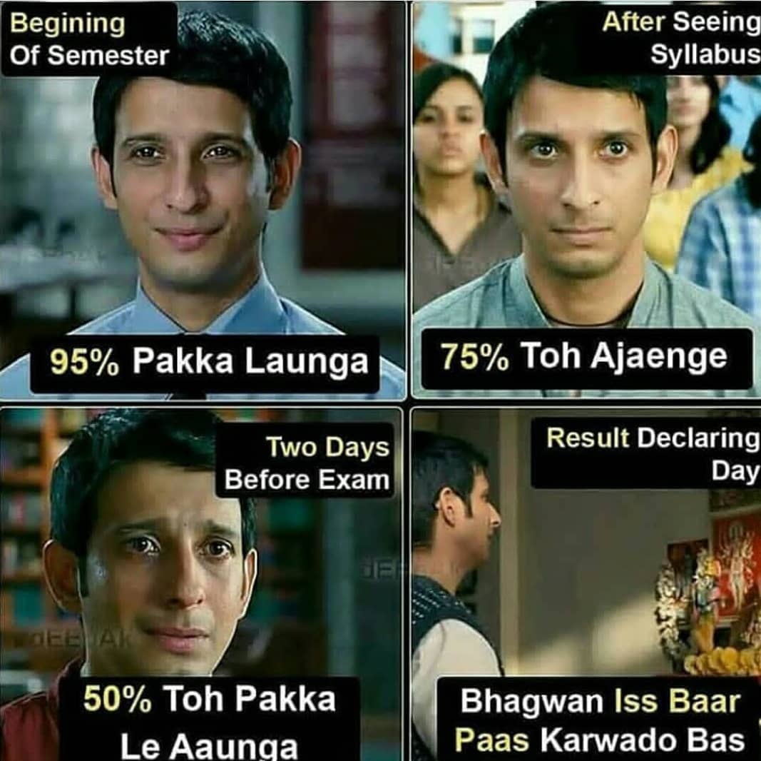 Funny Hindi Memes Images DOG BREAD funny-hindi-memes-images-dog-bread