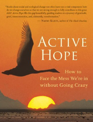 What Makes Us Come Alive: Books