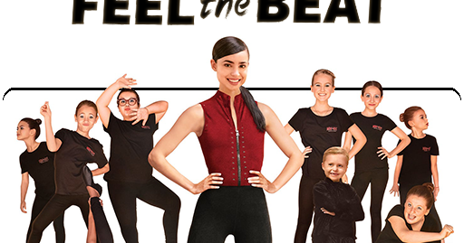 FEEL THE BEAT: A PREDICTABLE YET REFRESHING DRAMA