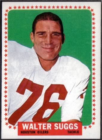 History of All Logos: All Houston Oilers Logos