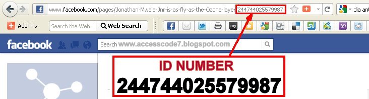 FACEBOOK MAGIC NUMBER TRICK Ethical Hacking Unleashed facebook-magic-number-trick-ethical-hacking-unleashed
