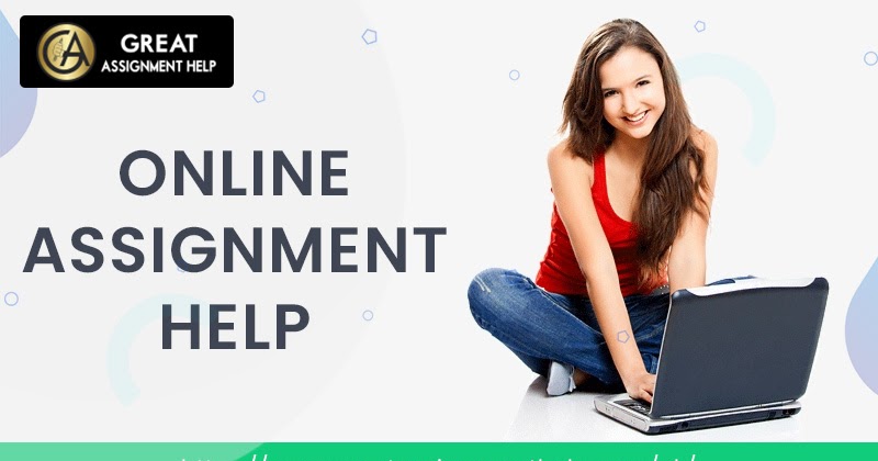 Make construct the accurate programming code via an assignment help: Understand the benefits of ...