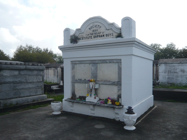 Kitchen and Residential Design: March 2012