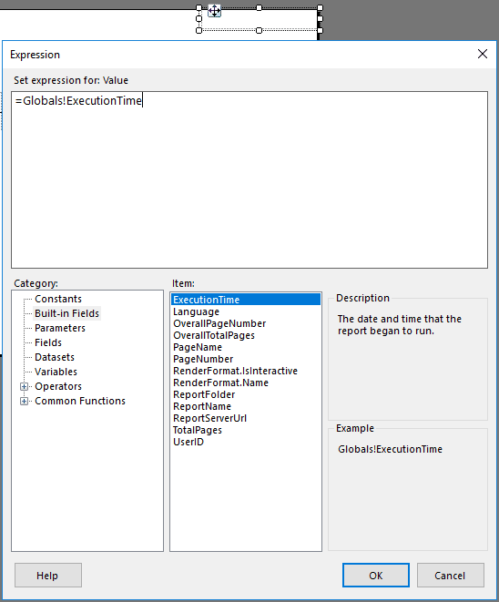RDLC Report Designer Tutorial and Basic Setup [using RDLC Report ...