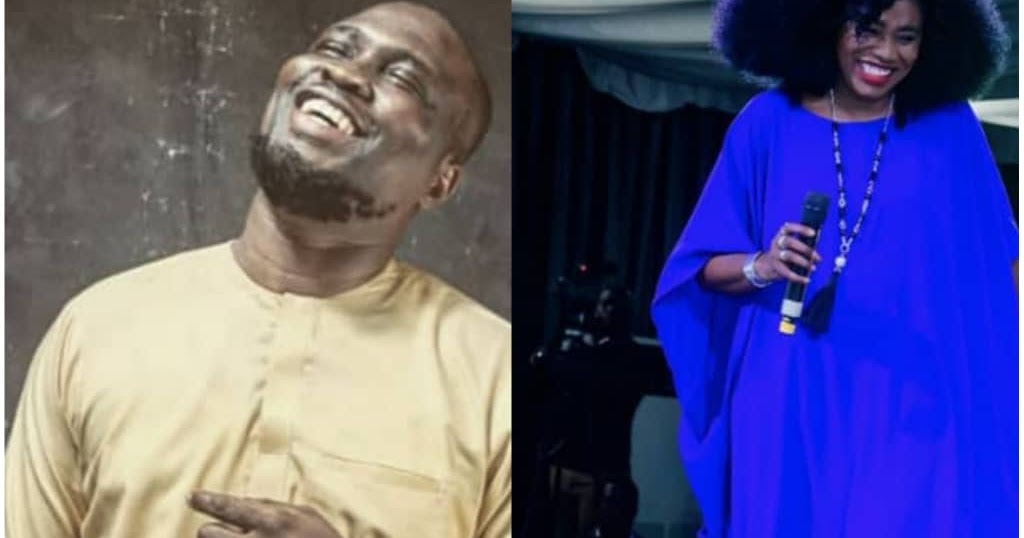 [Music] Ty Bello ft Nosa - I want to know (Watch Video Also ...