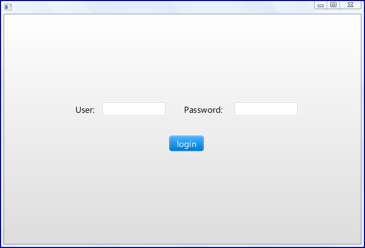 Inspired by Actual Events: JavaFX 2's Ensemble and other Sample ... Inspired by Actual Events: JavaFX 2's Ensemble and other Sample ...