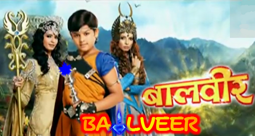 Foto Para Pemain Balveer di ANTV » Foto Gambar Terbaru
