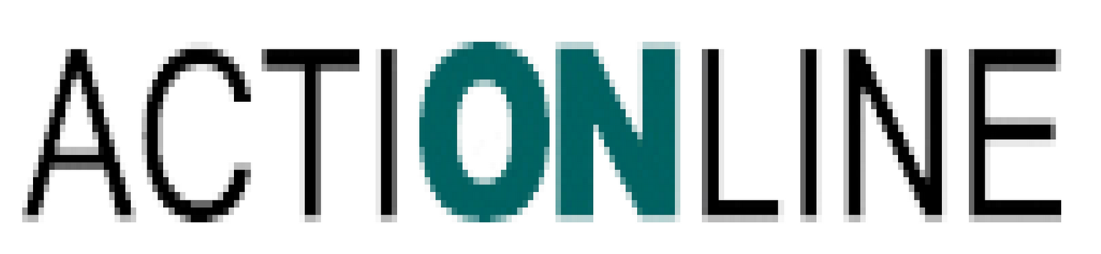 ACTIONLINE: 2012