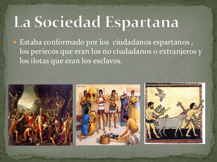 ESTUDIANDOSOCIALESESTOY: 2016-09-11