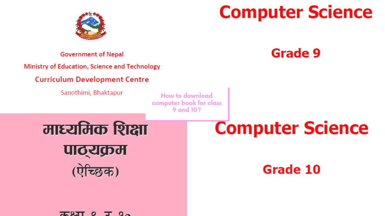Qbasic Programming Solutions and SLC / SEE Computer Science Questions ... Qbasic Programming Solutions and SLC / SEE Computer Science Questions ...