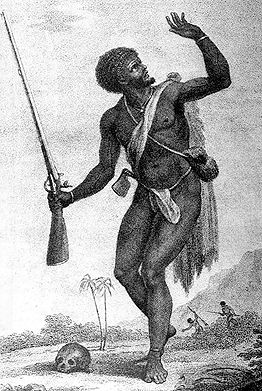 Sebastián Lemba - Alchetron, The Free Social Encyclopedia