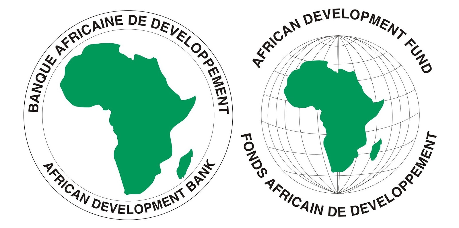 Kitomari Banking & Finance Blog: CURRENT VACANCIES - AFRICAN ... Kitomari Banking & Finance Blog: CURRENT VACANCIES - AFRICAN ...