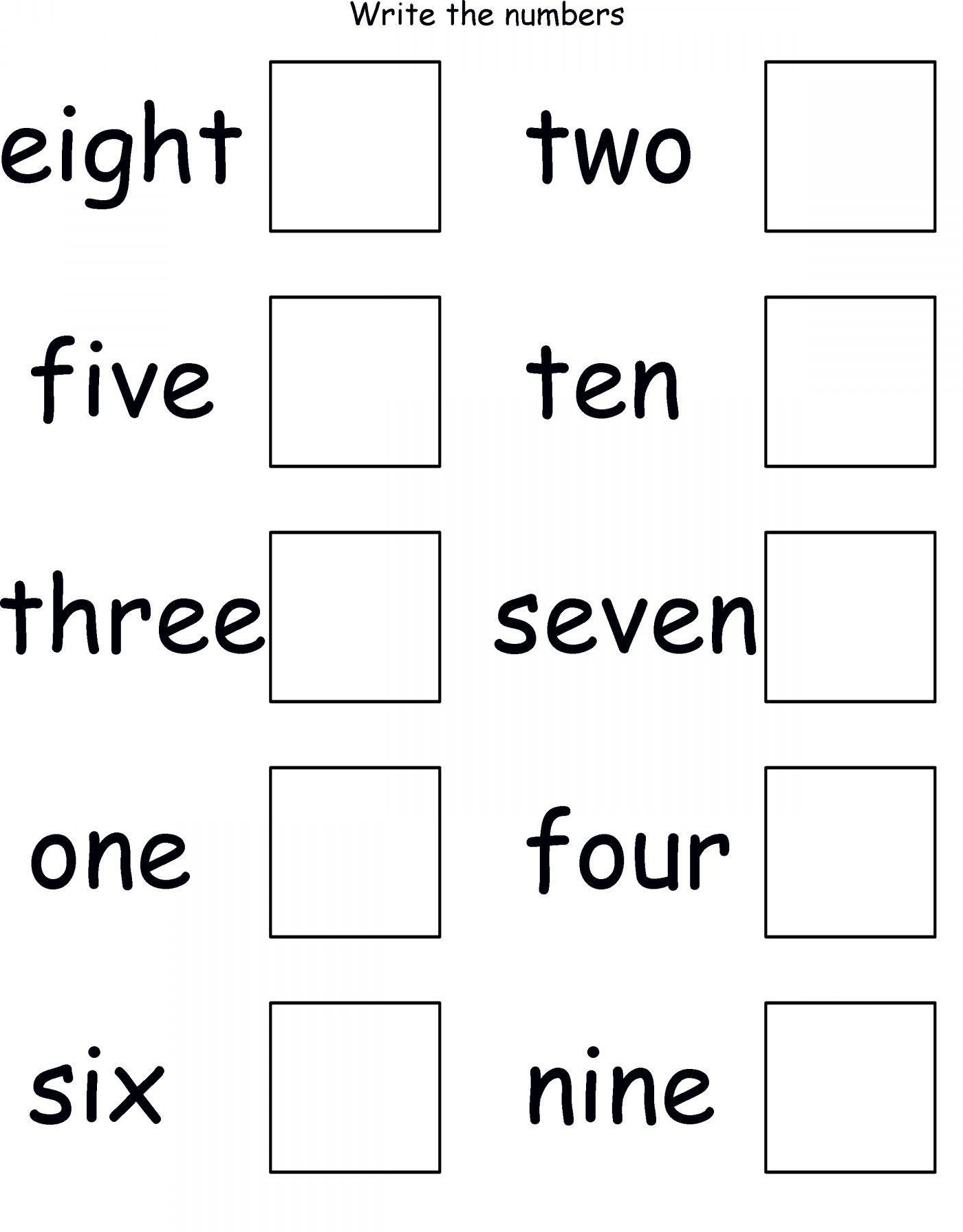 Effective and Creative Lesson Plans ! For Teachers By Teacher: Lesson ...