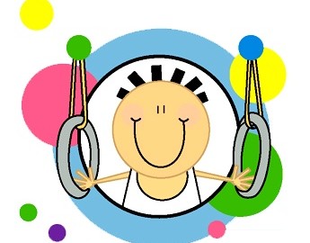 El rincón de las inteligencias: Inteligencia corporal-cinestésica