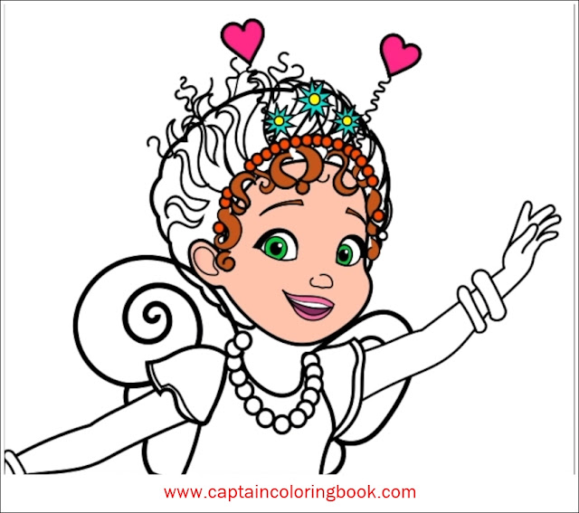 Coloring book pdf download