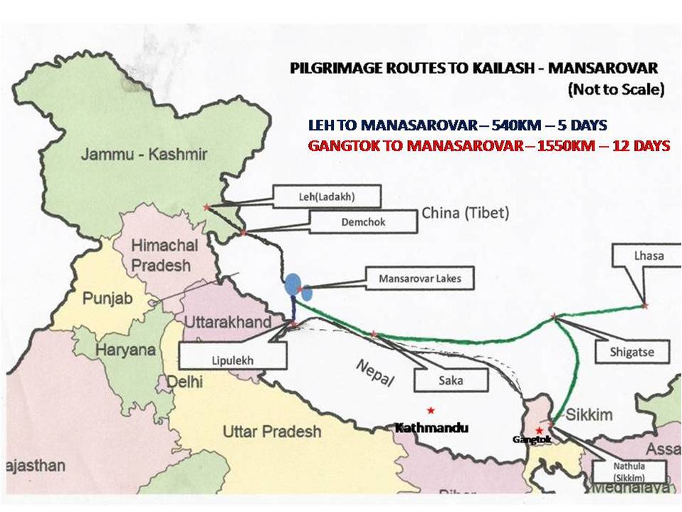 Civil Services Junction: Daily News Mail - News of 22/06/2015