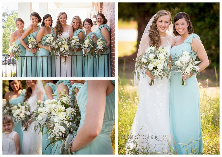 Marsha Hagan Photography