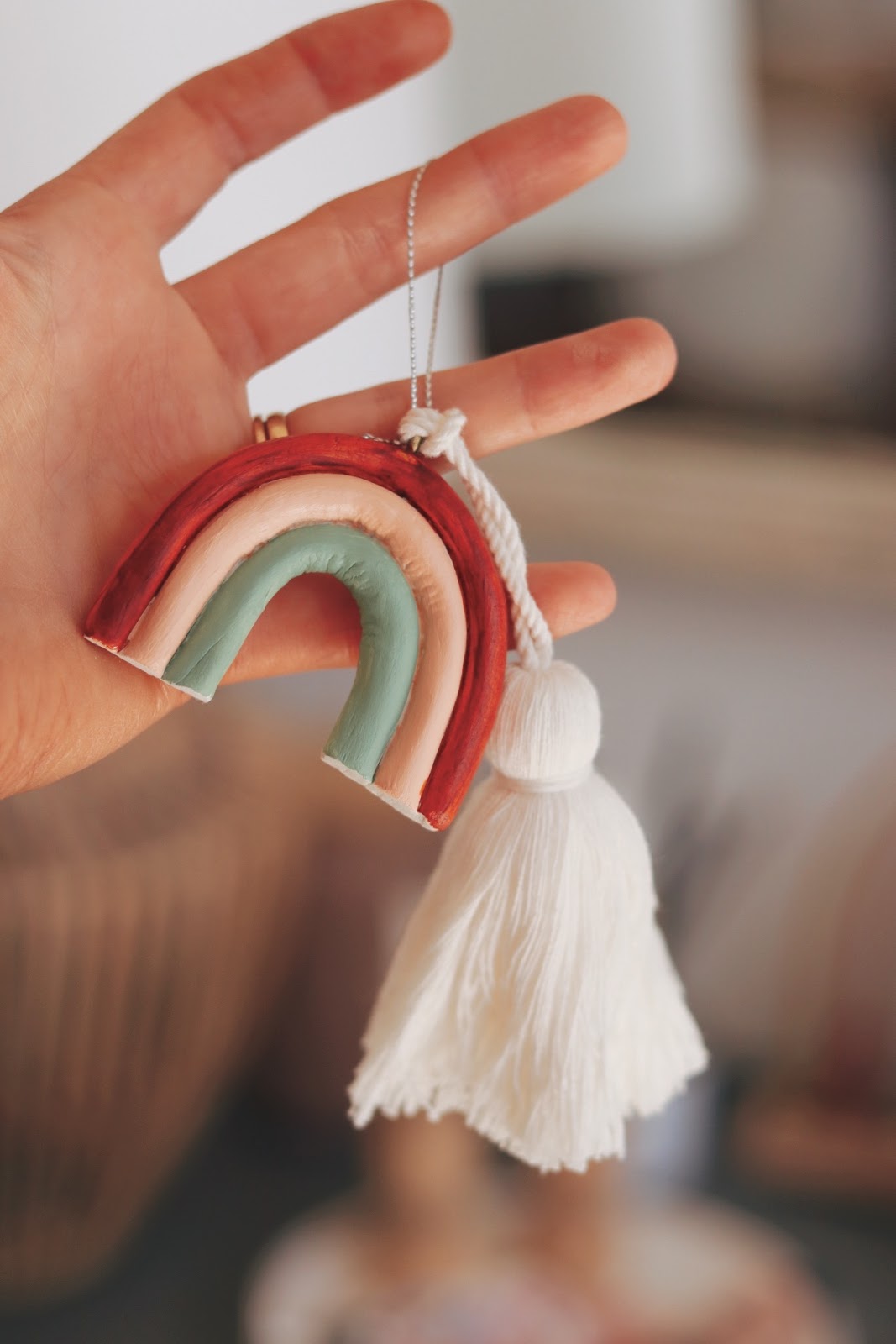 MIND // Crafting Ideas That Adults Won't Hate {Stylish Kids Crafts ...